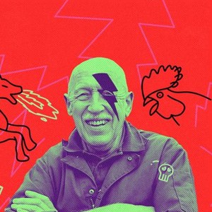 The Incredible Dr. Pol: Season 20, Episode 15 - Rotten Tomatoes