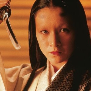 Ran - Rotten Tomatoes