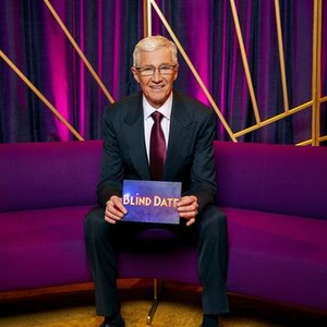 Blind Date - Rotten Tomatoes