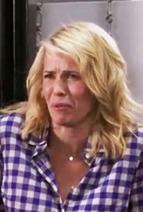 After Lately: Season 1, Episode 2 | Rotten Tomatoes