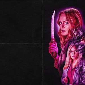 Suitable Flesh - Rotten Tomatoes