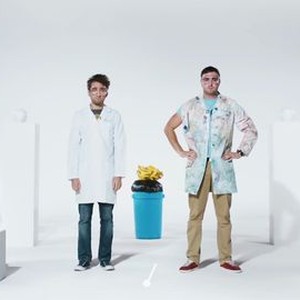 Eye Wonder: Season 1, Episode 5 - Rotten Tomatoes