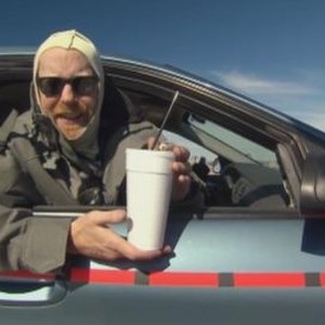 MythBusters: Season 8, Episode 1 - Rotten Tomatoes