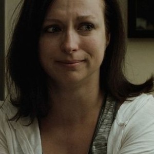 Ridge Runners - Rotten Tomatoes