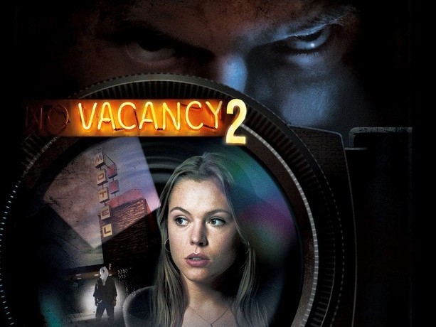 Vacancy 2 Movie
