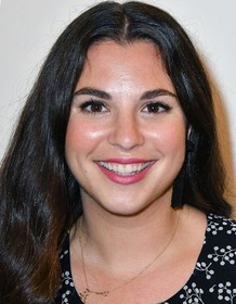 Victoria Aveyard | Rotten Tomatoes