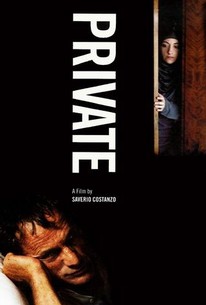 Private | Rotten Tomatoes