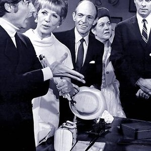 Hello Down There - Rotten Tomatoes