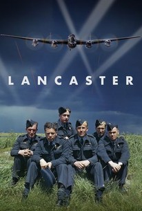 Lancaster | Rotten Tomatoes