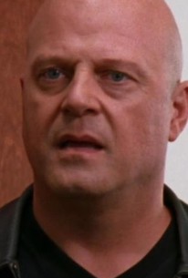 The Shield: Season 7, Episode 14 - Rotten Tomatoes