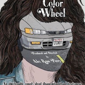 The Color Wheel - Rotten Tomatoes