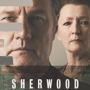 Sherwood - Rotten Tomatoes