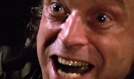 Graveyard Shift - Rotten Tomatoes