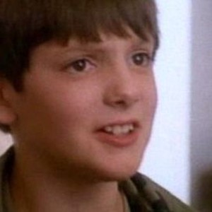 The Ryan White Story - Rotten Tomatoes