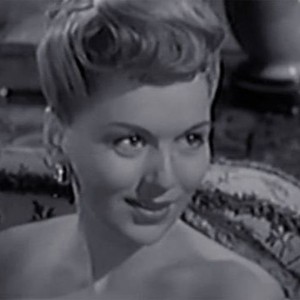 The Calendar - Rotten Tomatoes