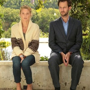 The Sense of Wonder - Rotten Tomatoes