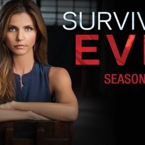 Surviving Evil: Season 2, Episode 10 - Rotten Tomatoes