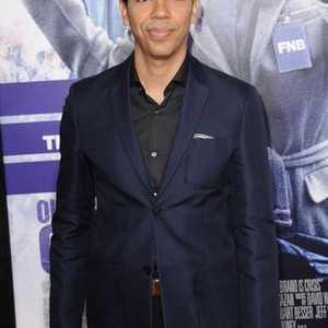 Octavio Gómez Berríos - Rotten Tomatoes