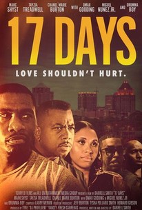 17 Days - Rotten Tomatoes