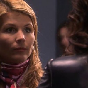 1-800-Missing: Season 3, Episode 2 - Rotten Tomatoes