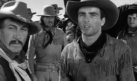 Red River - Rotten Tomatoes