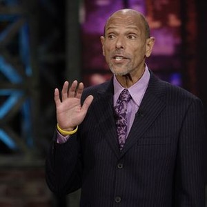 Robert Schimmel - Rotten Tomatoes