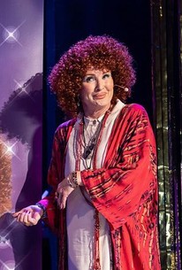 Mandy: Season 3, Episode 4 | Rotten Tomatoes