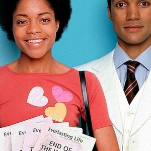 White Teeth - Rotten Tomatoes