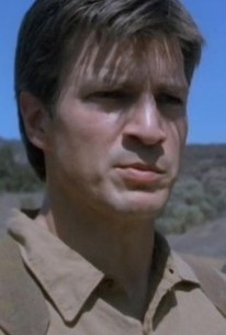 Firefly: Season 1, Episode 7 - Rotten Tomatoes