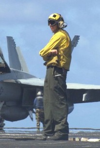 Carrier: Season 1, Episode 10 | Rotten Tomatoes