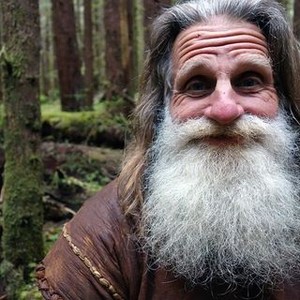 Mick Dodge - Rotten Tomatoes