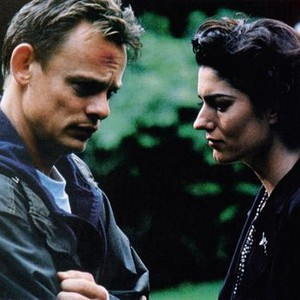 Martin Clunes - Rotten Tomatoes