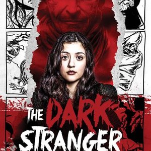 The Dark Stranger - Rotten Tomatoes