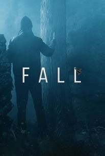 Fall (2018) | Rotten Tomatoes