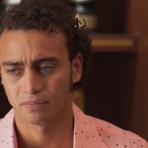 The Snitch Cartel: Origins: Season 1, Episode 23 - Rotten Tomatoes