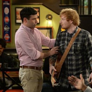 Undateable - Rotten Tomatoes