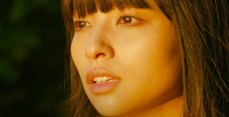 Radiance - Rotten Tomatoes