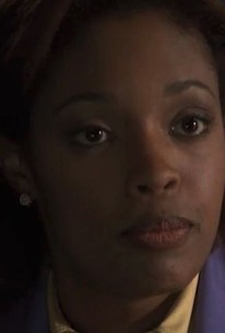 Sliders: Season 5, Episode 1 | Rotten Tomatoes