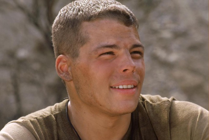 Terry Rivers's Instagram, Twitter & Facebook on IDCrawl