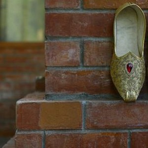 Ajeeb Daastaans (2021) - Rotten Tomatoes