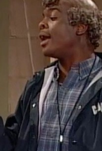 All That: Season 4, Episode 6 | Rotten Tomatoes