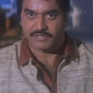 Platform - Rotten Tomatoes