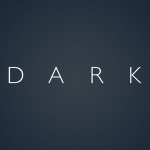 Dark - Rotten Tomatoes