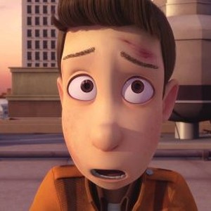 Bling - Rotten Tomatoes