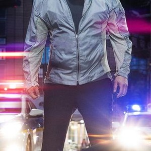 The Villagers - Rotten Tomatoes