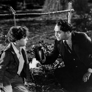 Douglas Scott - Rotten Tomatoes