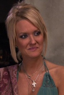 Sunset Tan: Season 2, Episode 5 | Rotten Tomatoes