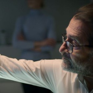 The Surgeon's Cut: Season 1, Episode 1 - Rotten Tomatoes