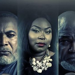 Code Wilo - Rotten Tomatoes