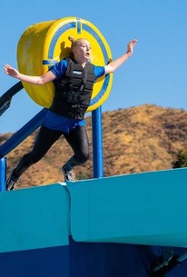 Wipeout: Season 1, Episode 1 | Rotten Tomatoes